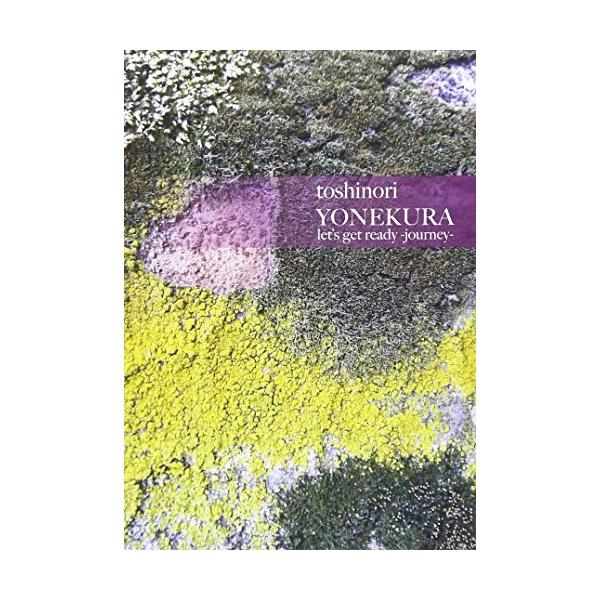 【発売日：2012年04月25日】toshinori YONEKURA (トシノリヨネクラ としのりよねくら)2012年4月25日 発売DVD:11.out of control2.I'm not feelin' you.....3.bre...