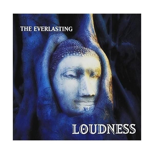【発売日：2014年08月06日】ラウドネス (らうどねす)2014年8月6日 発売LOUDNESSが徳間ジャパンよりリリースしたオリジナル・アルバム11枚がSHM-CDで再発。名ドラマー、樋口宗孝追悼オリジナル・アルバム。過去のLOUDN...