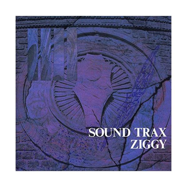 【発売日：2014年08月06日】ZIGGY (ジギー じぎー)2014年8月6日 発売ZIGGYの結成30周年(2014年時)を記念して、廃盤・製造中止のため入手困難になっていたZIGGY黄金期のオリジナル・アルバム9作品がハイ・クオリテ...