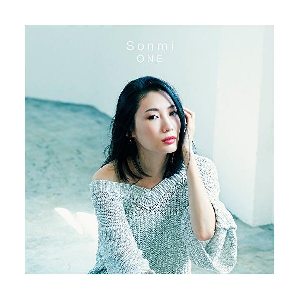 【発売日：2017年11月22日】Sonmi (ソンミ そんみ)2017年11月22日 発売モデル・タレントとしても活躍する、唯一無二の説得力あるエバーグリーンで透明感溢れる声と歌唱力を持つ、Sonmi注目のデビュー作!CD:11.My T...
