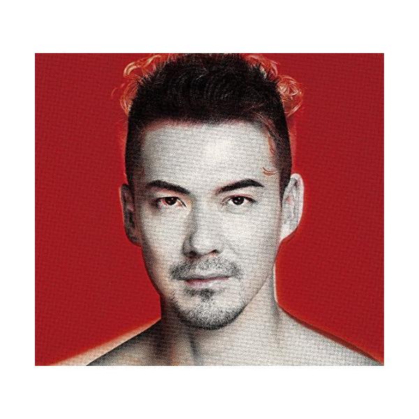 【発売日：2018年02月07日】米倉利紀 (ヨネクラトシノリ よねくらとしのり)2018年2月7日 発売米倉利紀、デビュー25周年記念イヤーの最後を締めくくる初のオフィシャルベスト・アルバム!『besties: side-B plus』に...