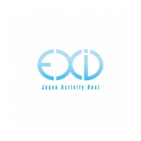 【発売日：2022年09月02日】EXID (イーエックスアイディー いーえっくすあいでぃー)2022年9月2日 発売2020年2月に予定されていた”EXID 2020 Japan Live Tour 〜Bad Girl For You〜”...