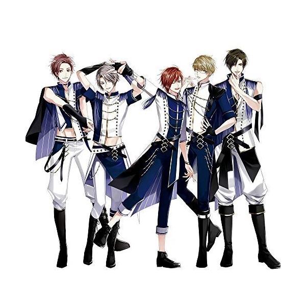 【発売日：2019年07月26日】SOARA (ソアラ そあら)2019年7月26日 発売