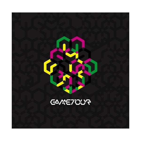 【発売日：2013年08月14日】Perfume (パフューム ぱふゅーむ)2013年8月14日 発売BD:11.GAME2.エレクトロ・ワールド3.コンピューターシティ4.コンピュータードライビング5.Twinkle Snow Powde...