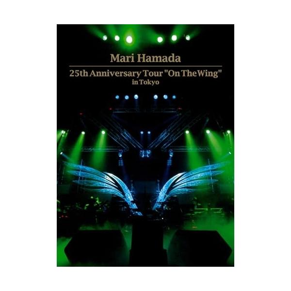 【発売日：2024年03月06日】Mari Hamada (Mari Hamada)2024年3月6日 発売BD:11.World Soul〜Eagle(SE)、World Soul、Eagle2.Eagle3.Heart Line4.Ma...