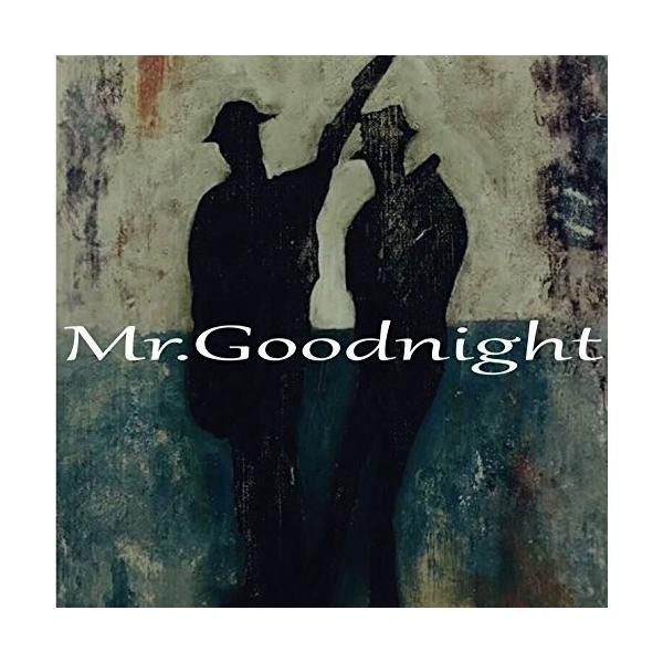 【発売日：2018年03月01日】河中豪紀 (カワナカヒデトシ かわなかひでとし)2018年3月1日 発売ブルース・ハーモニカのテクニックとブルース・ハーモニカの最大の魅力である音色を、日本を代表するスライドギターリスト日倉士歳朗のギターな...