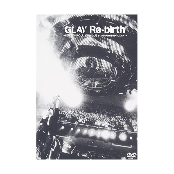 【発売日：2006年10月04日】GLAY (グレイ ぐれい)2006年10月4日 発売DVD:11.ROCK'N'ROLL SWINDLE2.誘惑3.生きてく強さ4.グロリアス5.FATSOUNDS6.coyote,colored dar...