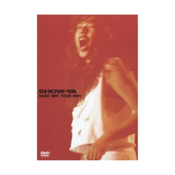 【発売日：2011年11月09日】SHOW-YA (ショウヤ しょうや)2011年11月9日 発売DVD:11.METALLIC WOMAN2.LIFE IS DANCING3.私は嵐4.BLUE ROSE BLUES5.RENEGADE6...