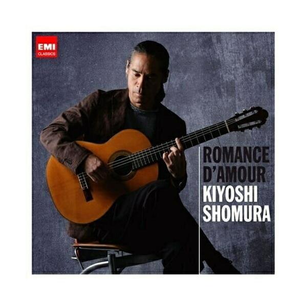 【発売日：2007年08月08日】荘村清志 (ショウムラキヨシ しょうむらきよし)2007年8月8日 発売NHKの人気番組で講師を務める日本クラシック界の第1人者、荘村清志のベスト・アルバム。番組で取り上げられた名曲を中心にセレクト。話題の...