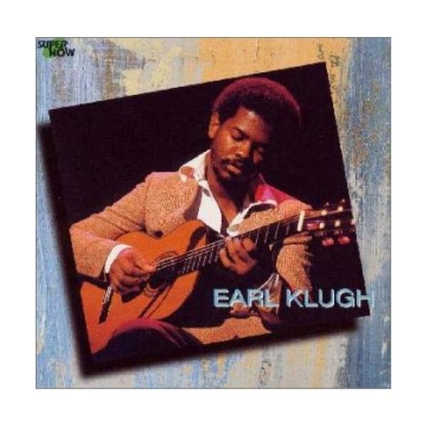 【発売日：1997年12月10日】アール・クルー (クルー アール くるー あーる)1997年12月10日 発売EMI音源からのベスト・コンピレーション・シリーズ。「ハート・ストリング」「いそしぎ」他、全16曲を収録。CD:11.ヴォネッタ...