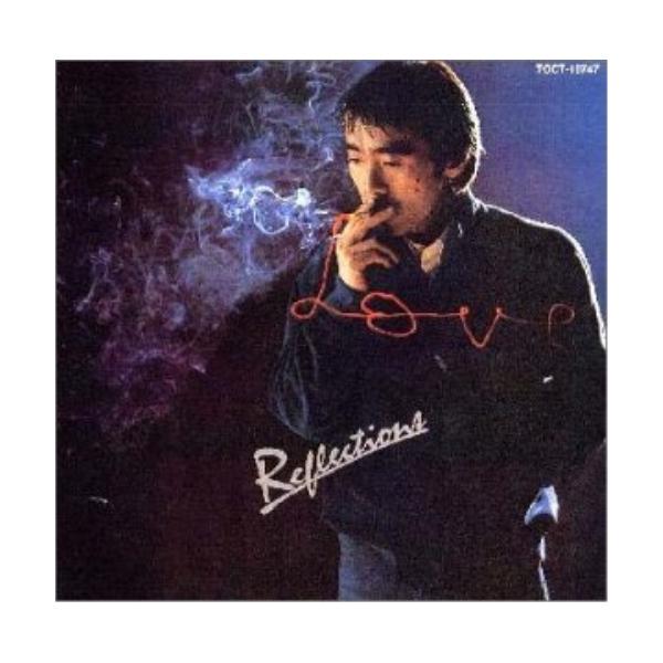 【発売日：2000年12月06日】寺尾聰 (テラオアキラ てらおあきら)2000年12月6日 発売20世紀名盤シリーズ、寺尾聰編。「ルビーの指環」「SHADOW CITY」「北ウィング」他、全10曲を収録。CD:11.HABANA EXPR...