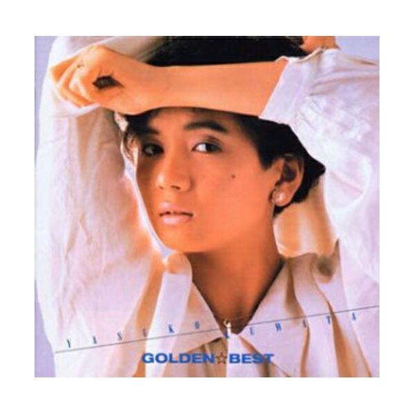 【発売日：2011年11月23日】桑田靖子 (クワタヤスコ くわたやすこ)2011年11月23日 発売東芝EMI/SME/フォーライフ3社共同企画'ゴールデン☆ベスト・シリーズ'第2期発売分。デジタル・リマスタリング盤。桑田靖子のベスト・ヒ...