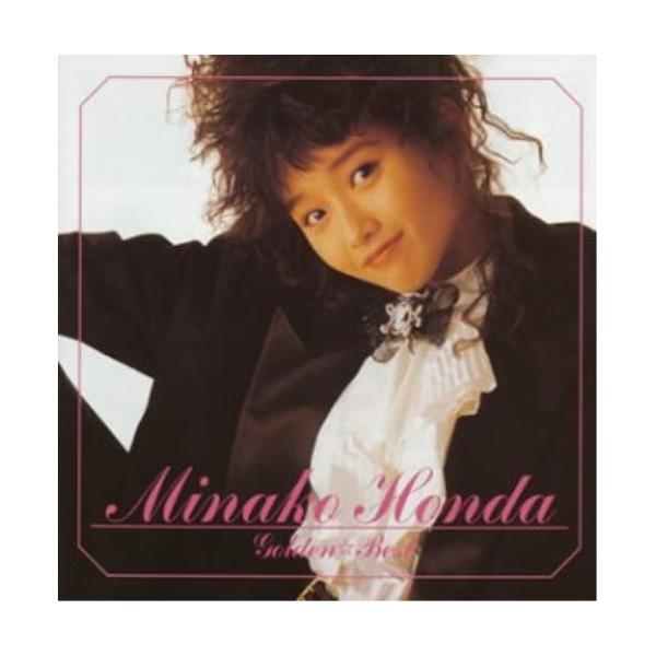 【発売日：2011年11月23日】本田美奈子 (ホンダミナコ ほんだみなこ)2011年11月23日 発売2005年、急性骨髄性白血病により逝去した本田美奈子の代表曲を網羅。アイドルとしてデビューしつつも、豊かな歌唱力を生かし、「1986年の...