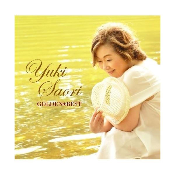 【発売日：2012年02月22日】由紀さおり (ユキサオリ ゆきさおり)2012年2月22日 発売「夜明けのスキャット」他ヒット曲多数収録!大ヒット作品『1969』により、由紀さおりの癒しの声が見直されている今、待ちに待ったベスト盤CD:1...