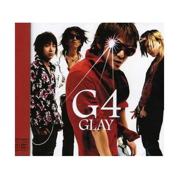 【発売日：2006年07月12日】GLAY (グレイ ぐれい)2006年7月12日 発売2004年12月発表の『ホワイトロード』に続くシングル。GLAY原点回帰のキラー・チューン「恋」、TV:TBS系『JスポーツスーパーサッカーPLUS』エ...