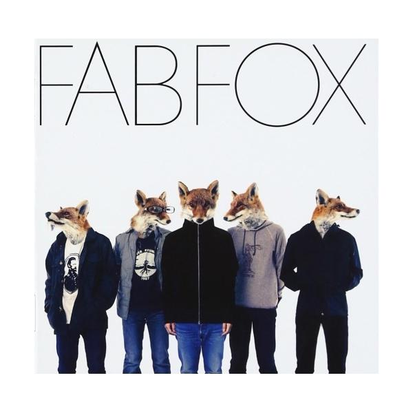 【発売日：2005年11月09日】フジファブリック (ふじふぁぶりっく)2005年11月9日 発売志村正彦と渡辺隆之を中心に結成された5人組バンド、フジファブリックのセカンド・フル・アルバム。シングル「銀河」「虹」「茜色の夕日」の3曲を含む...
