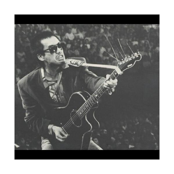 【発売日：2006年03月08日】長渕剛 (ナガブチツヨシ ながぶちつよし)2006年3月8日 発売1978〜96年にわたる東芝EMI在籍時代のオリジナル・アルバムを再発する'長渕剛 オリジナル・カタログ リマスタリング再発'シリーズ第2期...