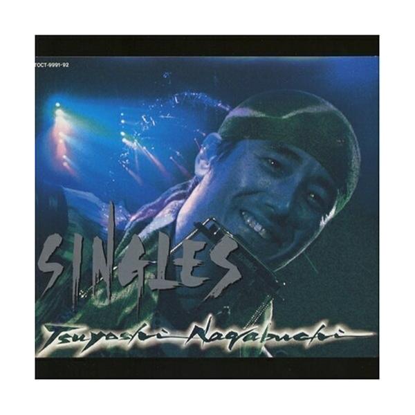 【発売日：2006年03月08日】長渕剛 (ナガブチツヨシ ながぶちつよし)2006年3月8日 発売1978〜96年にわたる東芝EMI在籍時代のオリジナル・アルバムを再発する'長渕剛 オリジナル・カタログ リマスタリング再発'シリーズ第2期...