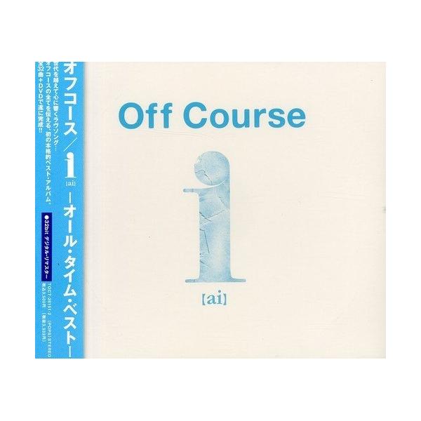 【発売日：2006年12月06日】オフコース (おふこーす)2006年12月6日 発売メンバー公認のオールタイム・ベスト・アルバム。「愛を止めないで」「Yes-No」「さよなら」「秋の気配」「時に愛は」「めぐる季節」他を収録。「Digita...