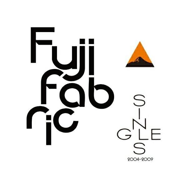 【発売日：2010年09月01日】フジファブリック (ふじふぁぶりっく)2010年9月1日 発売日本の音楽シーンに志村正彦が確かに刻んだ、その奇跡と軌跡が蘇る!フジファブリックの最初で最後となる、2004年〜2009年のシングルA面をコンプ...