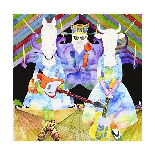 【発売日：2012年10月10日】GO!GO!7188 (ゴーゴーナナイチハチハチ ごーごーなないちはちはち)2012年10月10日 発売2012年惜しまれながら解散したGO!GO!7188の、EMIとBMG社からリリースした全シングル15...