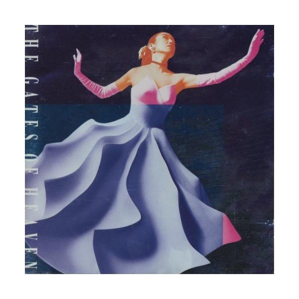 【発売日：1990年11月23日】松任谷由実 (マツトウヤユミ まつとうやゆみ)1990年11月23日 発売CD:11.Miss BROADCAST2.時はかげろう3.Aはここにある4.満月のフォーチュン5.Glory Birdland6....