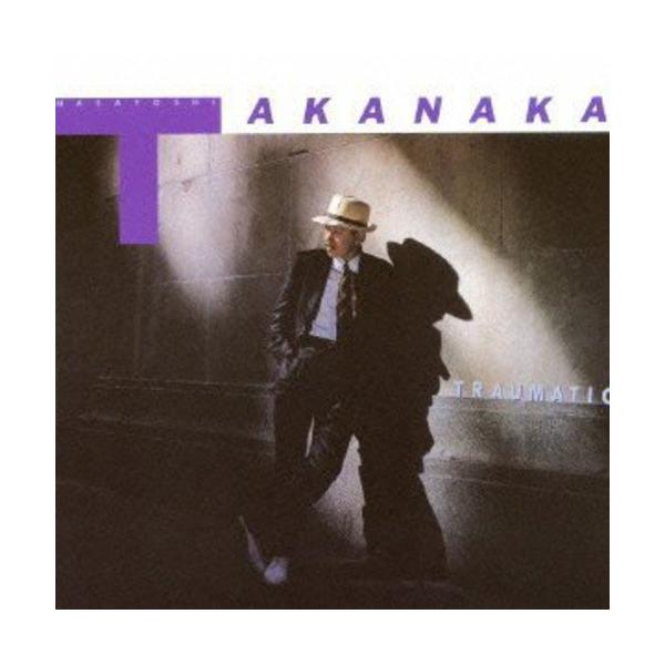 【発売日：2013年09月25日】高中正義 (タカナカマサヨシ たかなかまさよし)2013年9月25日 発売高音質SHM-CDによる「絶対名盤」シリーズ。本作は、サディスティック・ミカ・バンドにも在籍した日本を代表するロック・ギタリスト、高...