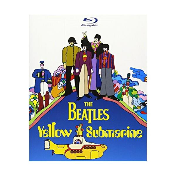 【発売日：2012年06月06日】ザ・ビートルズ (ビートルズ びーとるず)2012年6月6日 発売