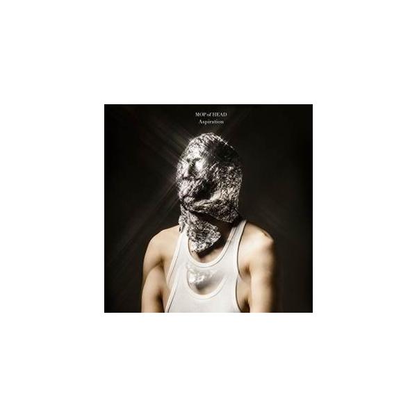 【発売日：2017年07月26日】MOP of HEAD (モップオブヘッド もっぷおぶへっど)2017年7月26日 発売全曲ボーカリストを迎えた前作より1年。インスト人力ダンスミュージック・バンドというイメージを取り払い”踊れる音楽”を追...