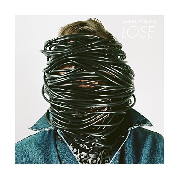 【発売日：2014年08月20日】シンバルズ・イート・ギターズ (シンバルズイートギターズ しんばるずいーとぎたーず)2014年8月20日 発売NYブルックリン出身のインディー・ロックバンド、シンバルズ・イート・ギターズのサード・アルバム。...