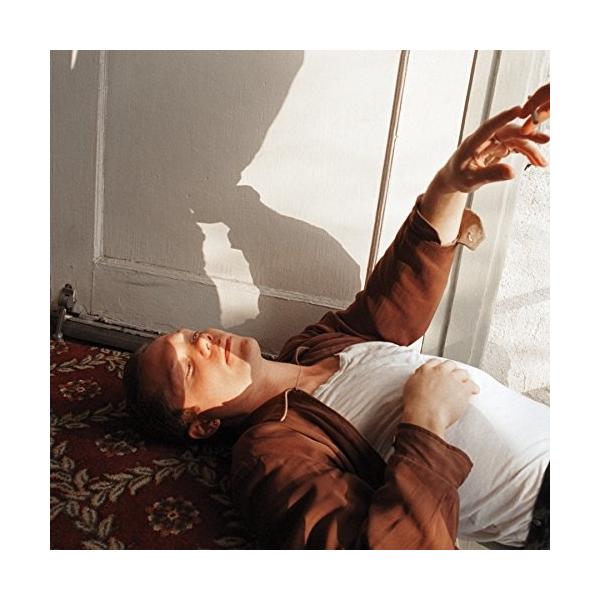 【発売日：2017年09月27日】コリー・デイン (デイン コリー でいん こりー)2017年9月27日 発売Rhye(ライ)、Badbadnotgood(バッドバッドノットグッド)、Nosaj Thing(ノッサジ・シング)のリリースを手...