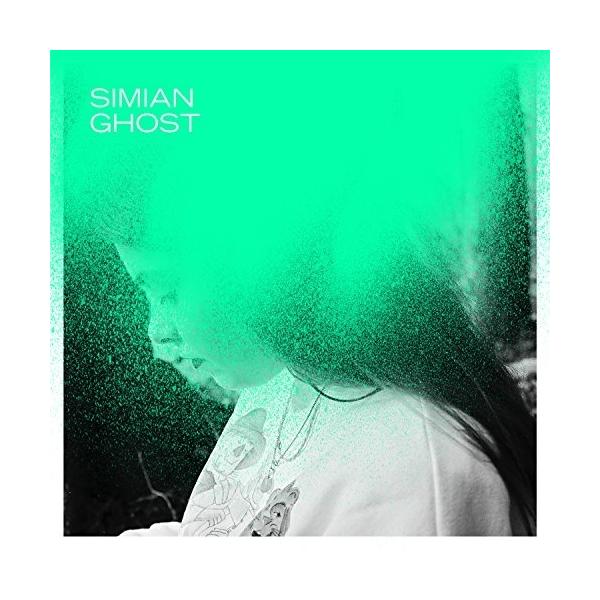 【発売日：2018年05月02日】シミアン・ゴースト (シミアンゴースト しみあんごーすと)2018年5月2日 発売PhoenixのツアードラマーのThomas Hedlund(トーマス・ヘドランド)を共同プロデューサーへ迎えた意欲作。本作...