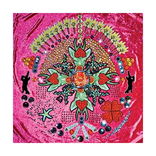 【発売日：2018年07月25日】ブラッド・ワイン・オア・ハニー (ブラッドワインオアハニー ぶらっどわいんおあはにー)2018年7月25日 発売あのジャイルス・ピーターソンを熱狂させる事にとどまらず、ロックのレジェンド、イギー・ポップも自...