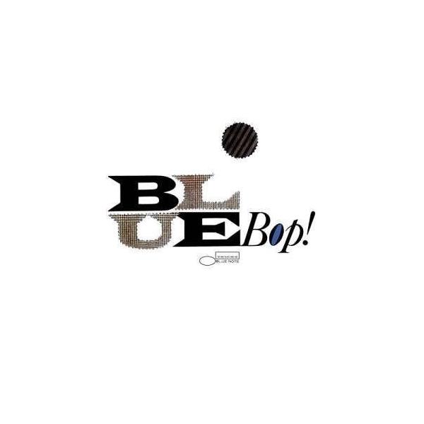 【発売日：2014年02月26日】オムニバス (ドン・ウィルカーソン、ティナ・ブルックス、ドナルド・バード、アート・ブレイキー、ホレス・シルヴァー)2014年2月26日 発売英ロンドンを中心に巻き起こったアシッド・ジャズ・ムーヴメントの発端...