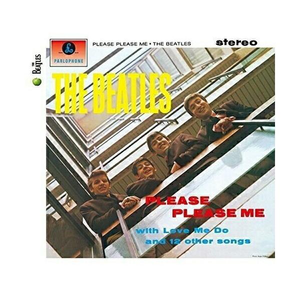 【発売日：2016年06月29日】ザ・ビートルズ (ビートルズ びーとるず)2016年6月29日 発売ザ・ビートルズが英国BBCラジオで演奏した音源のCD化第2弾『オン・エア〜ライヴ・アット・ザ・BBC Vol.2』の2013年11月発売に...