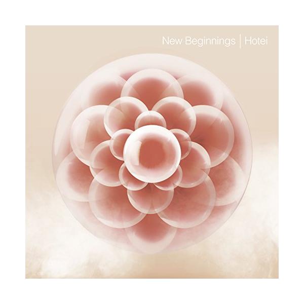 【発売日：2014年10月01日】Hotei (ホテイ ほてい)2014年10月1日 発売布袋寅泰の1年8カ月ぶり(2014年時)となるオリジナル・アルバム。ロンドンの4人のプロデューサーとの共同作業で作り上げられた本作は、ソロ・デビューし...