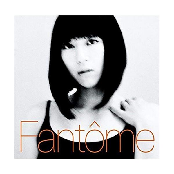 【発売日：2016年09月28日】宇多田ヒカル (ウタダヒカル うただひかる)2016年9月28日 発売宇多田ヒカル、8年ぶりとなる通算6枚目のオリジナル・フルアルバムが発売決定!2016年4月にデジタルシングルとして同時配信し、各配信ラン...