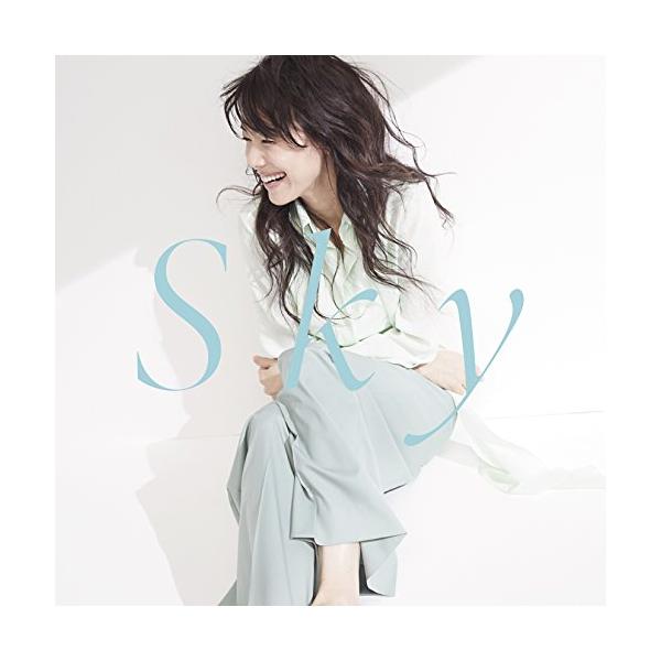 【発売日：2018年06月06日】今井美樹 (イマイミキ いまいみき)2018年6月6日 発売通算20枚目、3年ぶりとなるオリジナルアルバムの発売が決定!2018年6月9日公開、映画『終わった人』(主演:舘ひろし・黒木瞳)主題歌「あなたはあ...