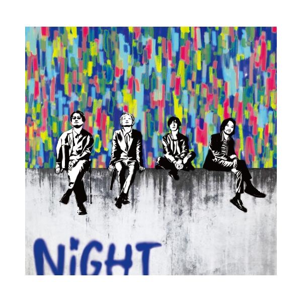 【発売日：2018年10月17日】ストレイテナー (すとれいてなー)2018年10月17日 発売メジャーデビュー15周年/バンド結成20周年リリース第5弾!2003年のメジャーデビュー以降にリリースした全楽曲の中から、ファン投票によって選ば...