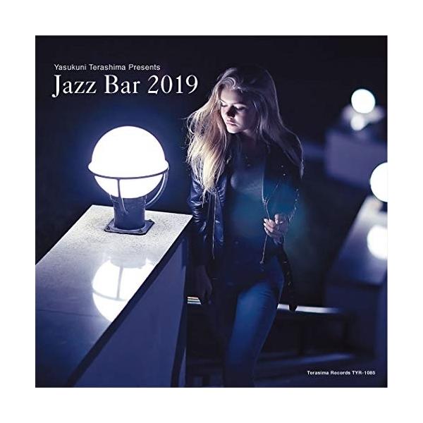 【発売日：2019年12月11日】オムニバス (Daniele Sala Trio、Julian Oliver Mazzariello Trio、Craig Schneider/Jonty Fisher/Darryn Farrugia、An...