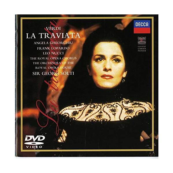 【発売日：2024年09月04日】サー・ゲオルグ・ショルティ (ショルティゲオルグ しょるてぃげおるぐ)2024年9月4日 発売