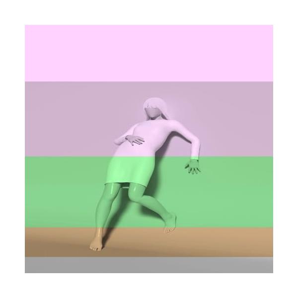 【発売日：2025年10月17日】村治佳織 (ムラジカオリ むらじかおり)2025年10月17日 発売22年前、日本人として初めて名門レーベル、デッカ・クラシックスと専属契約を結んだギタリスト、村治佳織の約7年ぶり16枚目となるアルバム。今...