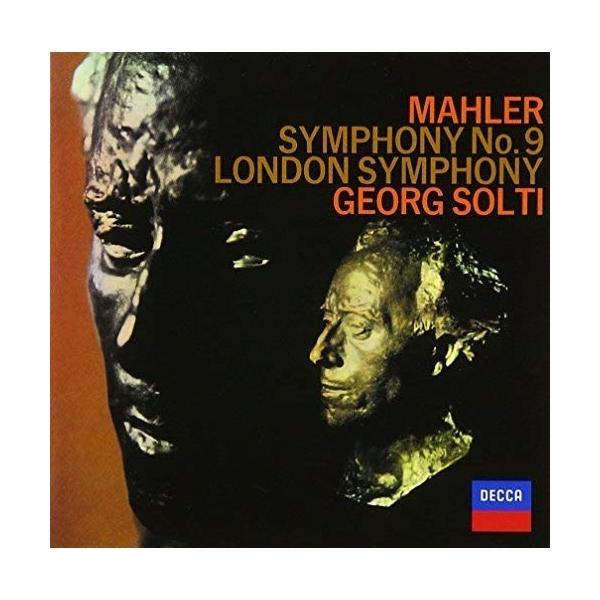 【発売日：2022年08月24日】サー・ゲオルグ・ショルティ (ショルティ ゲオルグ しょるてぃ げおるぐ)2022年8月24日 発売20世紀を代表する巨匠指揮者ゲオルグ・ショルティの生誕100周年(2012年時)記念盤。全編に厭世的な気分...