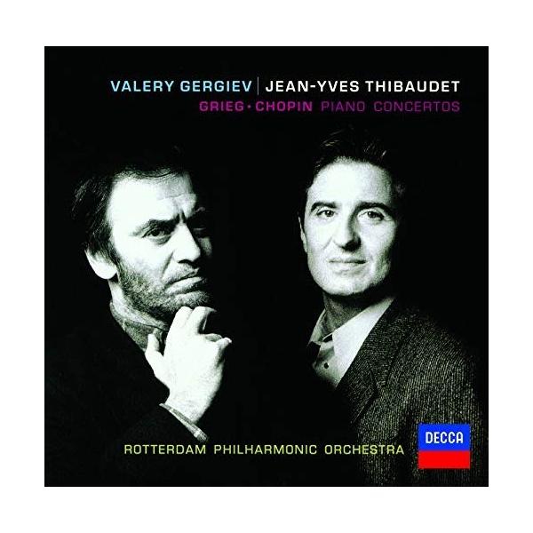 【発売日：2019年10月23日】ジャン=イヴ・ティボーデ (ティボーデ ジャンイブ てぃぼーで じゃんいぶ)2019年10月23日 発売ジャンルに囚われない幅広いレパートリーと繊細なタッチから生まれる美しい音色が持ち味のティボーデと現代随...