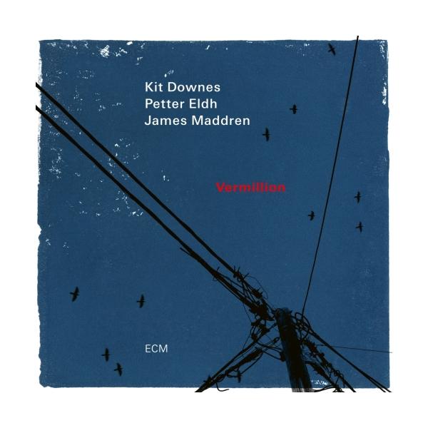 【発売日：2022年02月11日】キット・ダウンズ (ダウンズ キット だうんず きっと)2022年2月11日 発売2008年にBBCジャズ・アウォードにてRising Star賞を受賞、2010年にはマーキュリー・プライズにもノミネートさ...