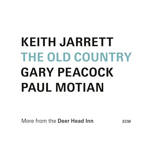 【発売日：2024年11月08日】キース・ジャレット・トリオ (キースジャレットトリオ きーすじゃれっととりお)2024年11月8日 発売キース・ジャレット、2022年リリース『ボルドー・コンサート』以来の新譜は、1992年のライヴ録音作品...