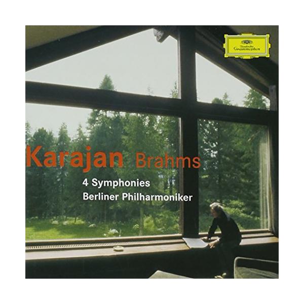 【発売日：2003年09月26日】ヘルベルト・フォン・カラヤン (カラヤン ヘルベルトフォン からやん へるべるとふぉん)2003年9月26日 発売KARAJAN THE COLLECTION'シリーズ(全10タイトル)。ヘルベルト・フォン...