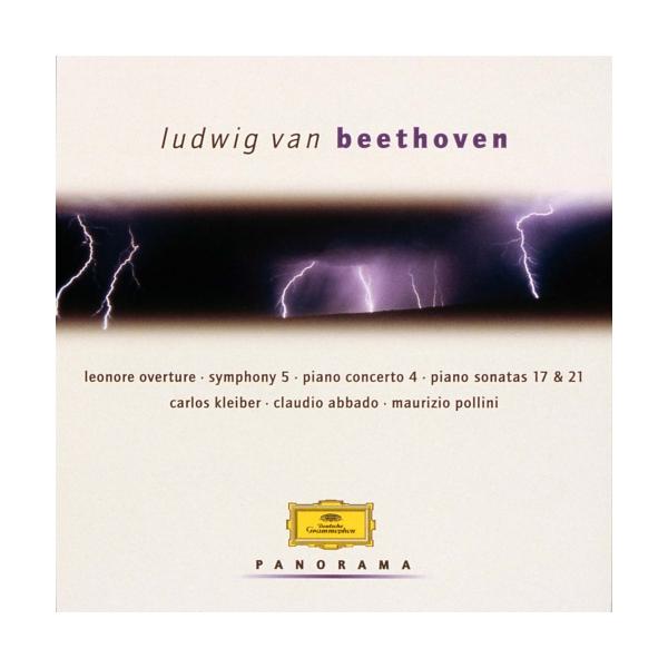 【発売日：2016年03月02日】クラシック (クラウディオ・アバド、カルロス・クライバー、マウリツィオ・ポリーニ、エマーソン弦楽四重奏団、カール・ベーム、ウィーン・フィルハーモニー管弦楽団)2016年3月2日 発売ドイツ・グラモフォンが擁...