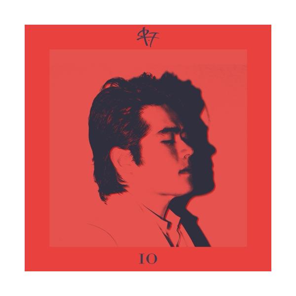 【発売日：2018年10月17日】高岩遼 (タカイワリョウ たかいわりょう)2018年10月17日 発売歌、シャウト、ラップ …etc フロントマンとしての才能が爆発する、”新世代のエンターテイナー”高岩 遼のソロ名義でのメジャー・デビュー...