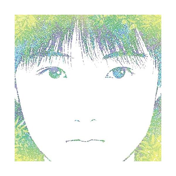 【発売日：2022年11月02日】オムニバス (土岐麻子、藤原さくら、中納良恵、堀込泰行、kiki vivi lily、indigo la End、橋本絵莉子)2022年11月2日 発売原田知世 デビュー40周年記念、初のオフィシャル・カバ...